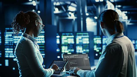 Geospatial Services Woolpert Digital Innovations