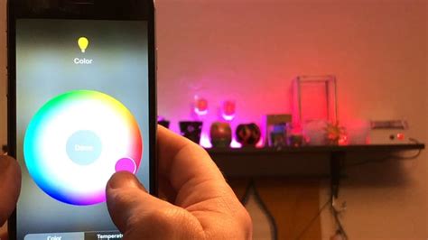 diy homekit enabled lightstrips piday raspberrypi raspberry pi adafruit industries makers