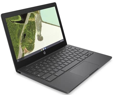 HP Chromebook 11 6 Inch 11a Ne0000 Series Specifications HP Customer Support