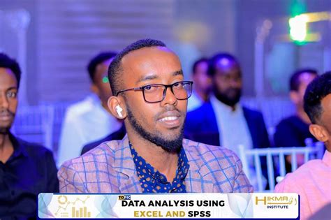 Dataanalysis Continuouslearning Professionaldevelopment Datadriven Analytics