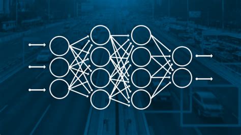 matlab cmu links