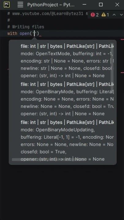 Python How To Read Write And Append To File Python Coding Shorts Youtube