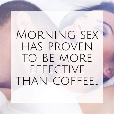 Simple Sexual Quotes One Should Follow Blog Vertex