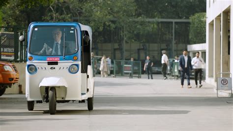 My Inspiring Week In India Youtube