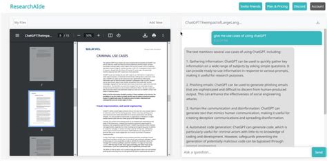 Osint Osint Link On Linkedin Ai Research Osint