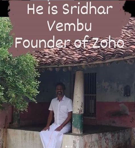 Sudheesh S Posted On Linkedin