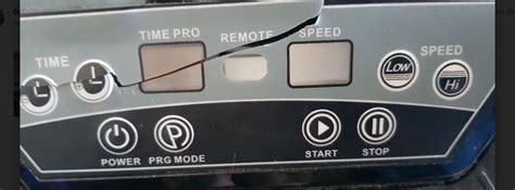 circuit timer bypass r askelectronics
