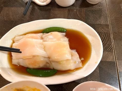 紅勘港式飲茶 林森店 Uppu s blog udn部落格