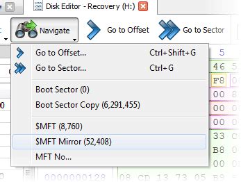 Active Disk Editor Active Data Studio
