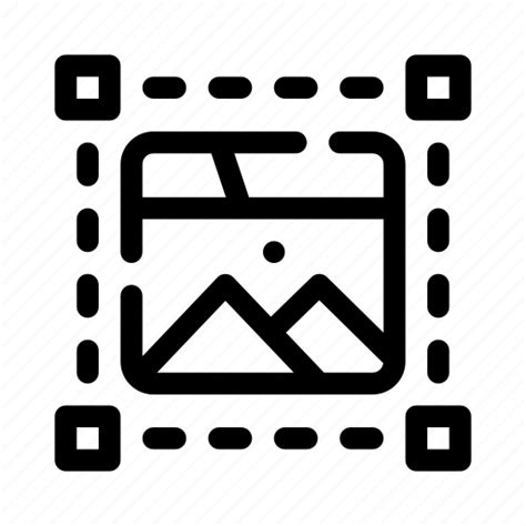 Web Website Technology Computer Business Development Software