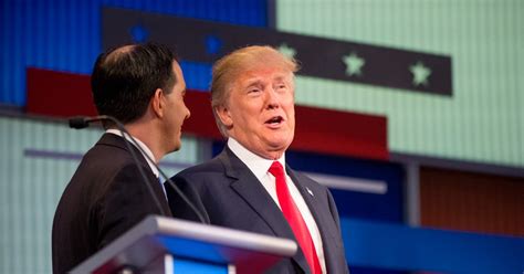 Donald Trumps Sexist Attack On Megyn Kelly Just Backfired In A Serious Way