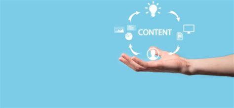 What Is Scorm The Ultimate Guide