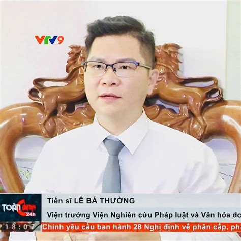 Thien Nguyen Ngoc Facebook