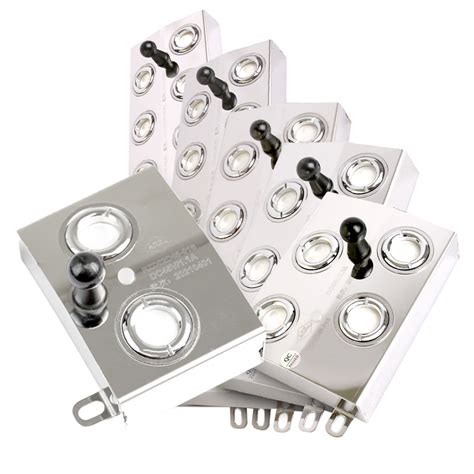 Cn 포그머신 초음파 진동자 안개발생장치 분무기 모음전 주 퓨어워터텍