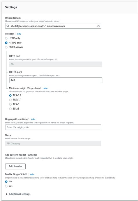 Aws Lambda Add Content Type For Specific File Types In Amazon