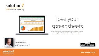 NetSuite Excel Add In Price Reviews Ratings GetApp Ireland 2024