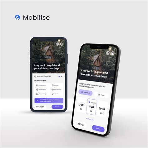 What Is Data Roaming And Its Alternative Embedded Connectivity