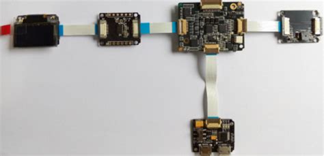 Diy A Pedometer Bracelet By Intel Edison And Paper 7 Steps With Pictures Instructables