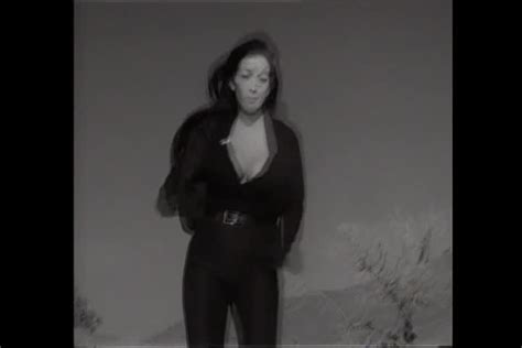 Using Ffmpeg To Test For File Integrityplayback Errors Ffmpeg