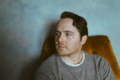 Premiere A Jubilant Cacophony In Wesley Jensen And The Penny Arcades Everything Atwood Magazine