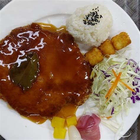 쌍봉도서관 북카페 레스토랑 동네업체