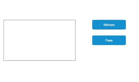 Fill Text Field With Multiple Button Clicks Axure Rp 9 Axure Forums