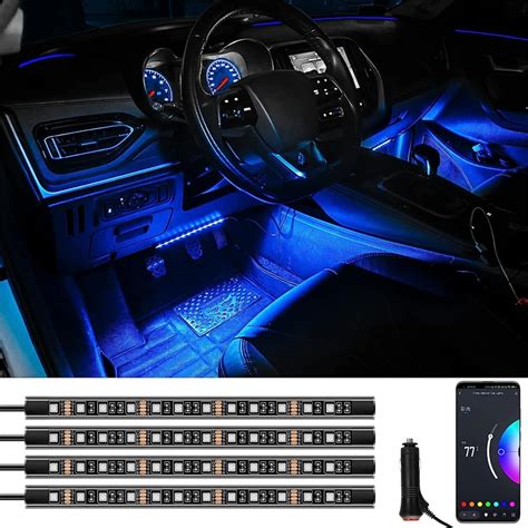 홈 제품 Choiceday 피드백