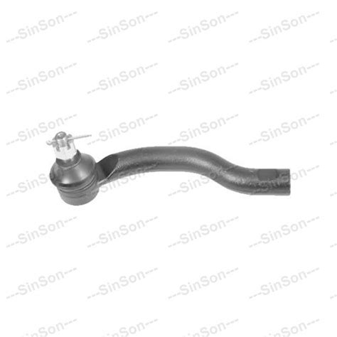 45047 49195 For Prius Zvw50 Tie Rod End