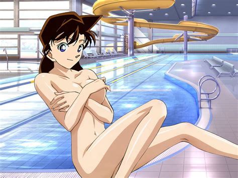 Rule 34 Detective Conan Ran Mouri Tagme 967132