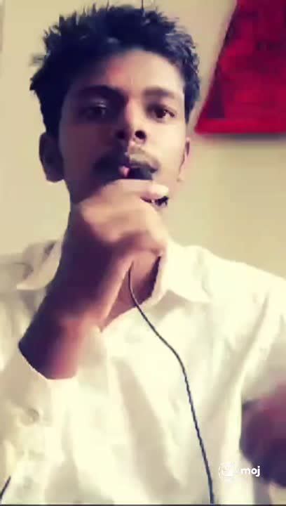 Priyanshu Raj On Linkedin Best Video Editing Software For Laptop Computer