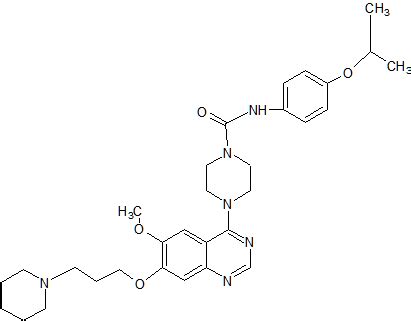 Solved Ch Che Nh N H O Hc N Chegg Com