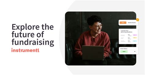 Stem Education Grants In The United States Instrumentl Grant Database