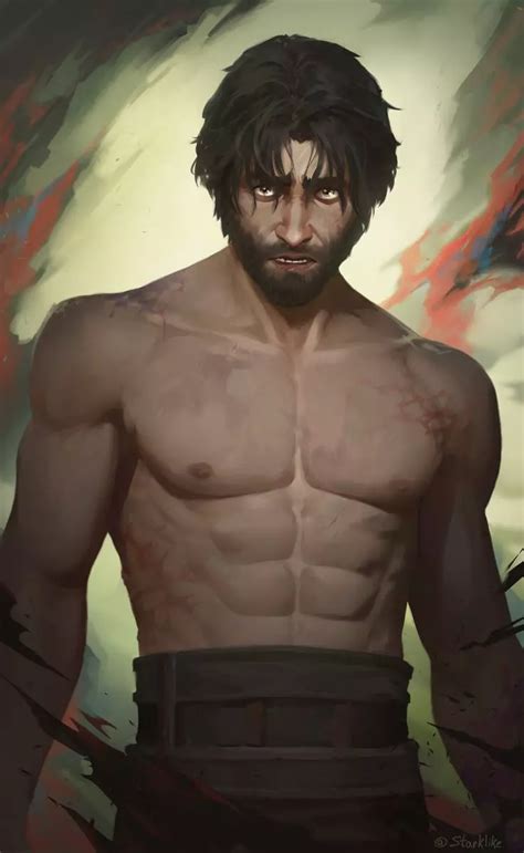 Chat With Jin Nsfw Enjoy Free Unrestricted AI Character Roleplay No Filter FlowGPT Jin RP