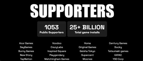 Unity道歉公布重大让步诚意方案能平息全球开发者怒火么 游戏大观 GameLook com cn