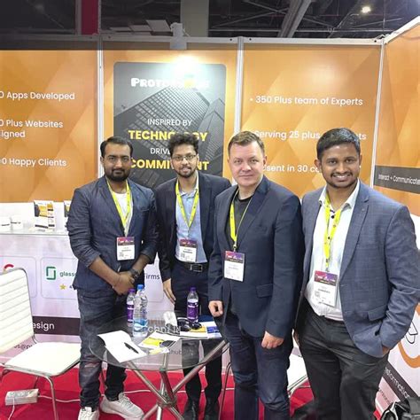 Protonshub Technologies A Cmmi Level 5 Company On Linkedin Indiasoft 2023