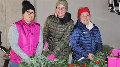 100 Selbst Gemachte Kränze