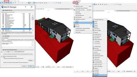 Building Performance Analysis