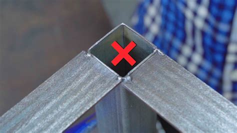 Techniques That Will Make You Work Better On Metal Materials YouTube