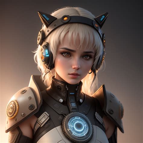 Intel Atom S1240 By Cpu Mark On Deviantart Intel Atom S1240 By Cpu Mark On Deviantart