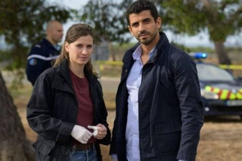 Come Finisce Il Segreto Di Isabelle Rai 1 Anticipazioni Spiegazione Finale Thriller Tratto Da