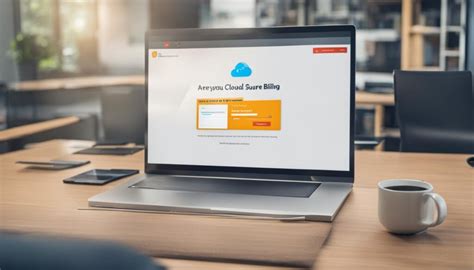 Easy Steps On How To Deactivate Gcp Account