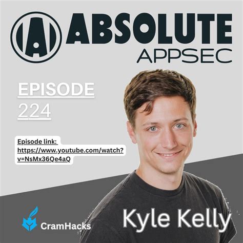 Absolute Appsec On Linkedin Supplychainsecurity