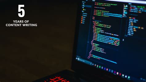 Building Sustainable Digital Capabilities In The Bfsi Sector With Qa And Qe