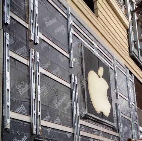 Tion Cladding Systems On Linkedin Tion Cladding Systems