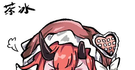 Girl Guardiantales Guardian Tales Pymon Pixiv