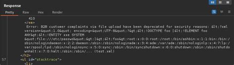 Github Txuswashere Web Pentesting Web Pentesting