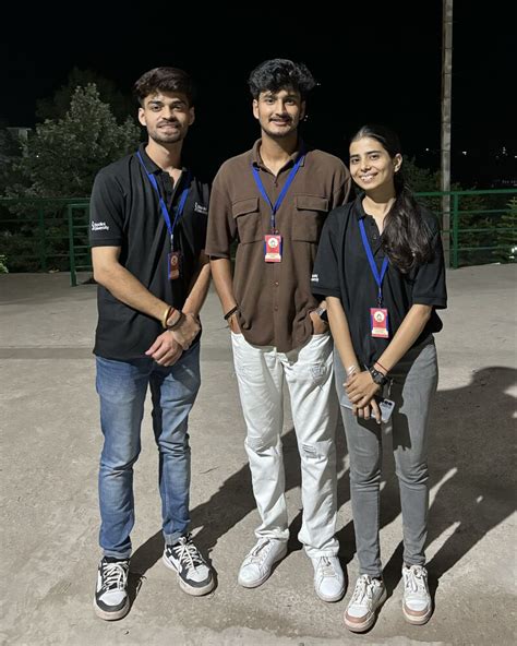 ansh sood on linkedin shooliniuniversity 10 comments