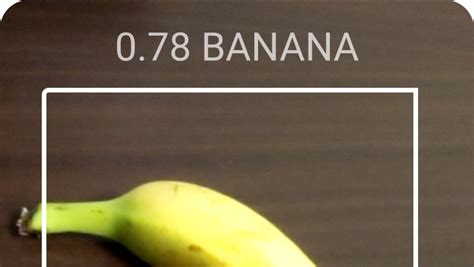 Android Social And Messaging Samples Android Social Android Developers