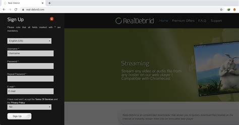How To Install And Setup Real Debrid Kodi 18 5 Leia Firestick