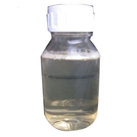 Coco Amines Tide Sales Corporation Kolkata West Bengal